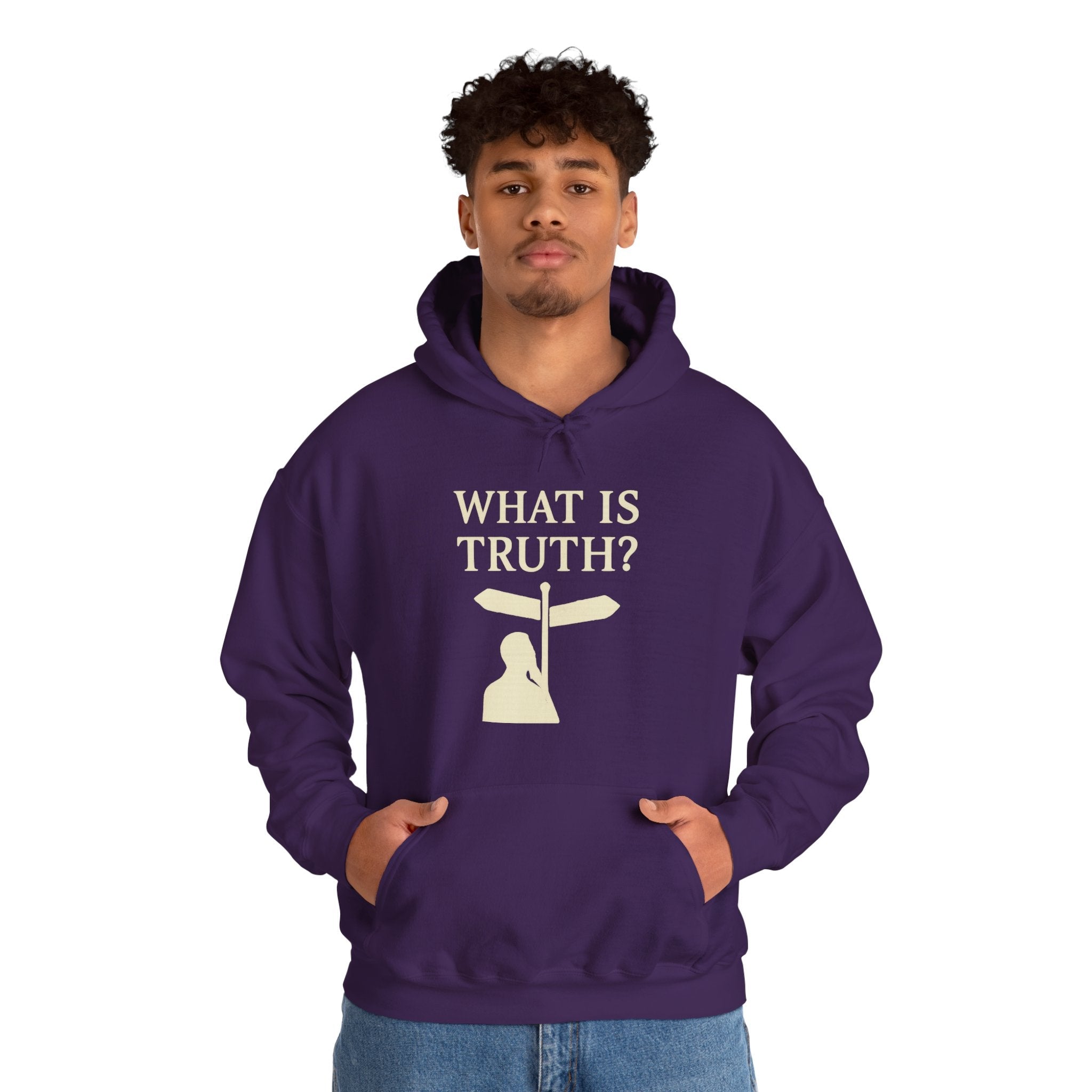 Sweatshirts and Hoodies – GraceBrook Designs